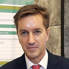 Thomas Lehmann - ASEZ